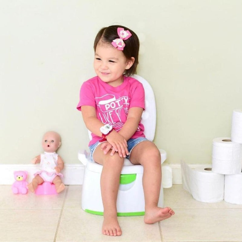 The Original Potty Watch - Trusted by over 750+ Families – pottywatch