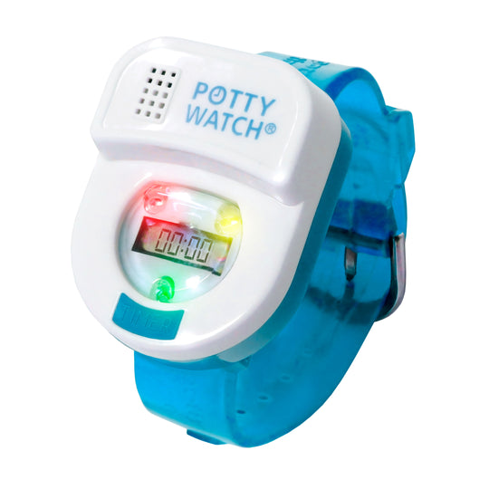 Our Potty Training Collection – pottywatch